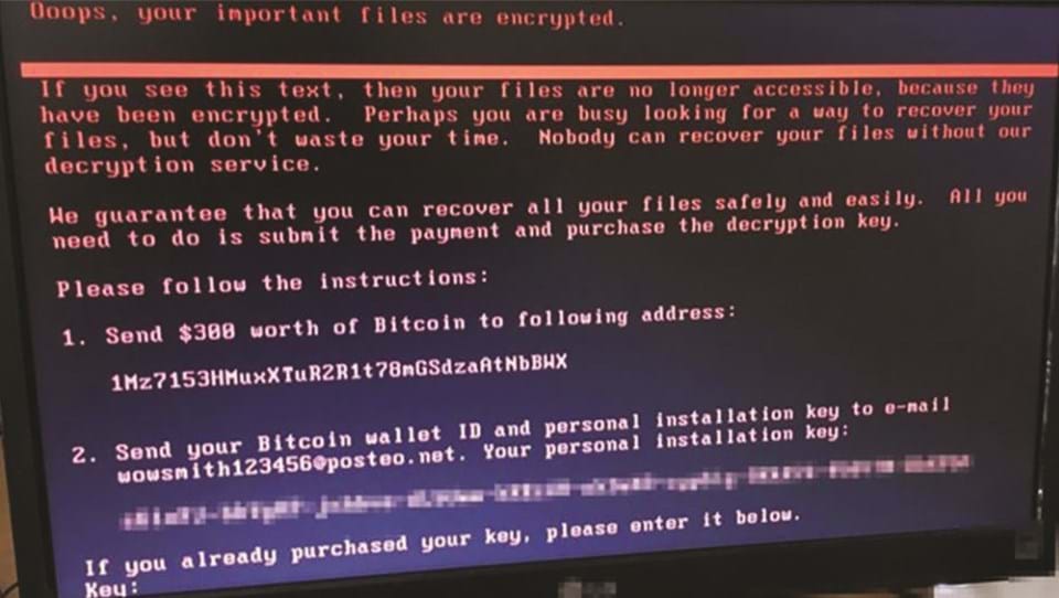 Hack hits Chernobyl monitoring system - News - The Chemical Engineer
