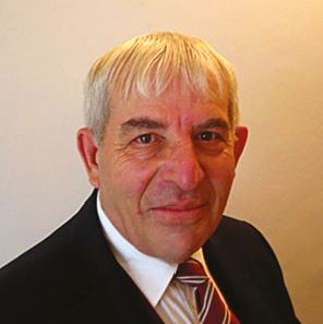 Keith Batchelor's Instagram, Twitter & Facebook on IDCrawl