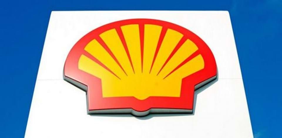 Shell Uk Logo SHELL OIL FUEL MOTORSPORT RACING FORMULA ONE RALLY