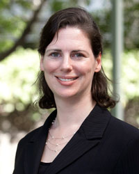 IChemE Fellow Hapgood made dean at Deakin - News - The Chemical Engineer