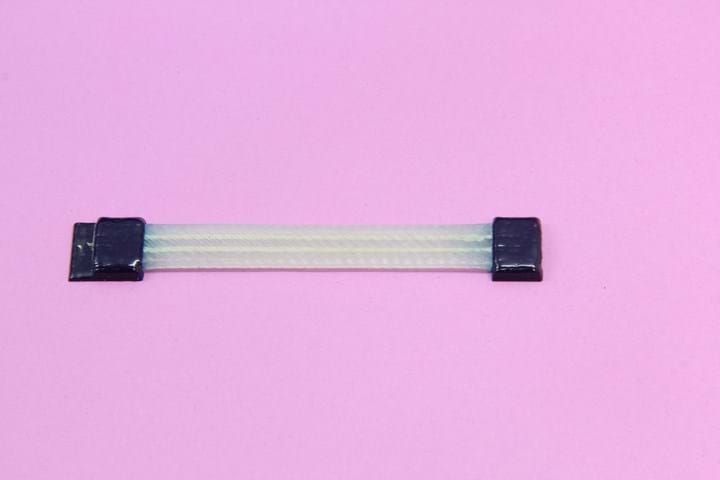 New 4D printer can create shape-changing objects - News - The Chemical ...