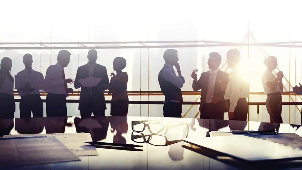 What Does Being a Learned Society Mean? - Features - The Chemical Engineer