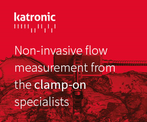 News - The Chemical Engineer