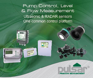 News - The Chemical Engineer