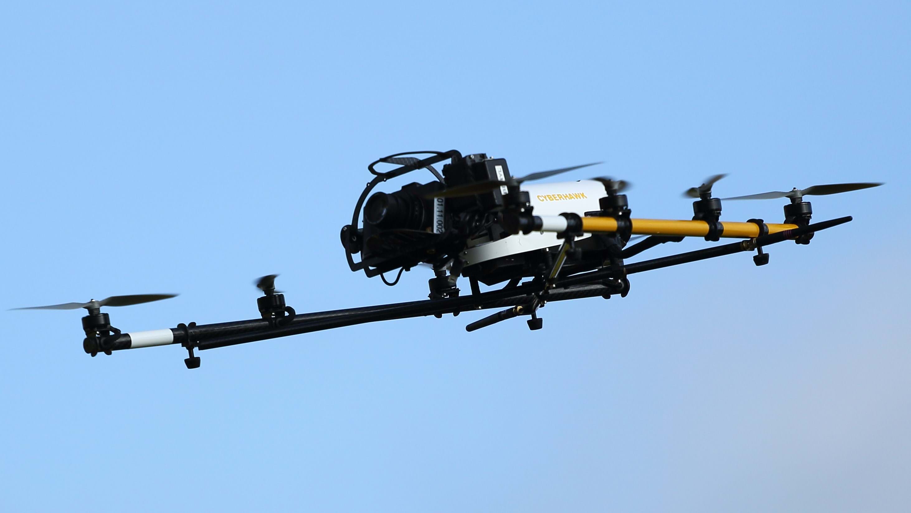drones-the-end-of-the-rope-features-the-chemical-engineer