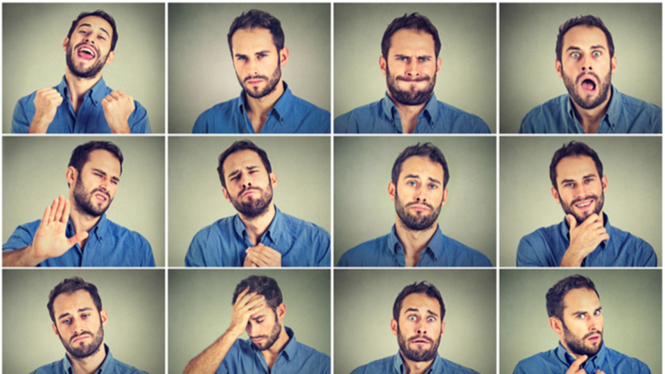 Body Language Cues That You Should Know Team Travel Source 57 Off