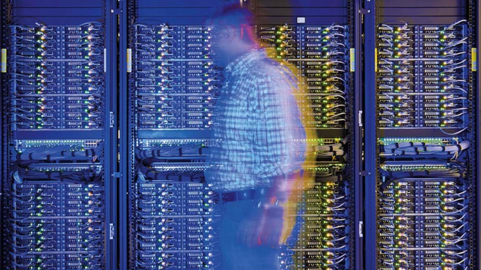 BP invests in AI to accelerate upstream projects - News - The Chemical ...