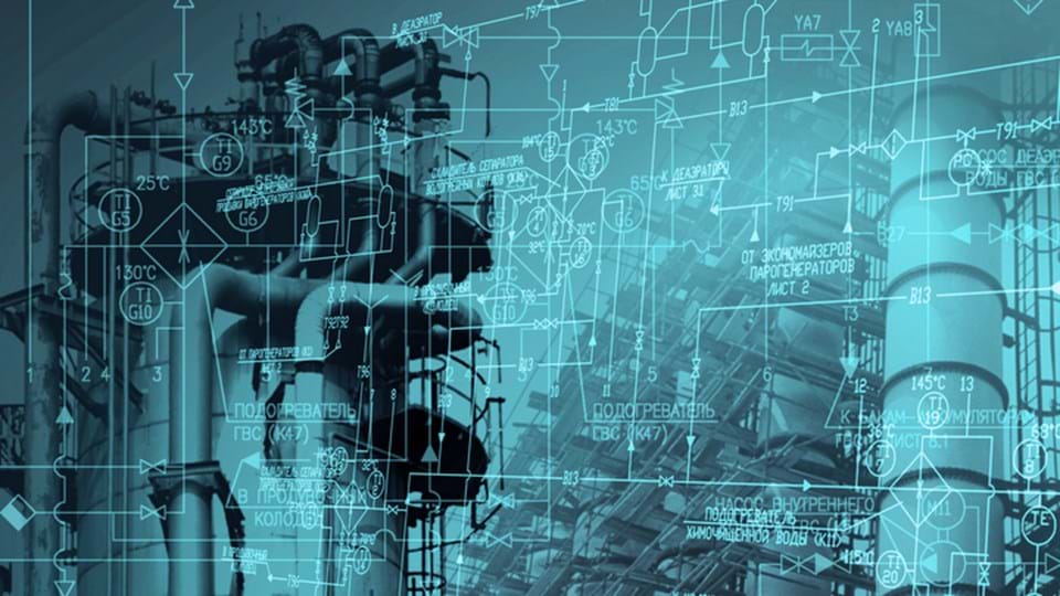 Sabic invests £850m in UK cracker restart and conversion - News - The ...