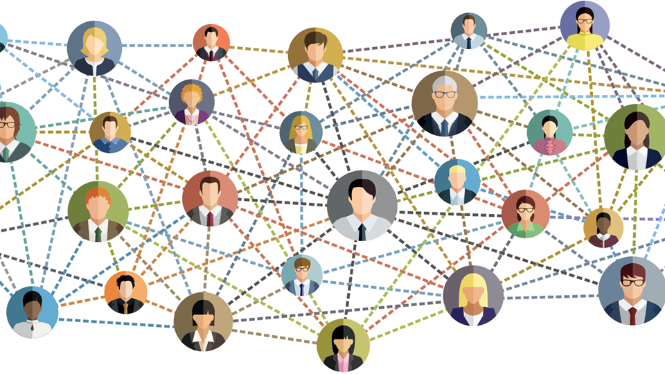 IChemE as a Learned Society - Features - The Chemical Engineer