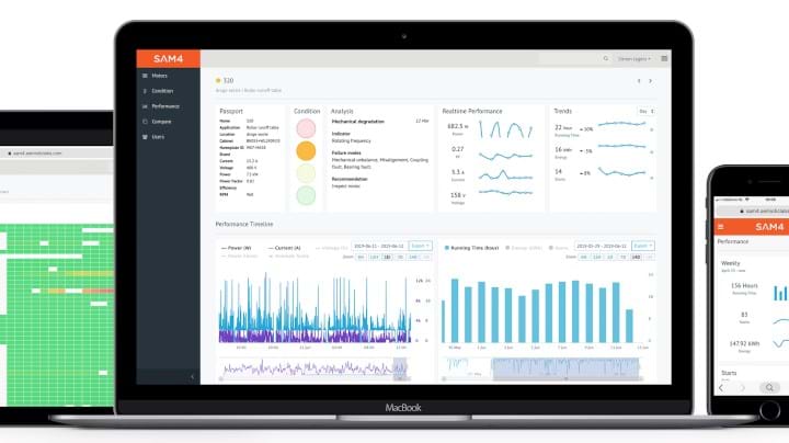 Nouryon and Semiotic Labs partnership will improve plant reliability ...