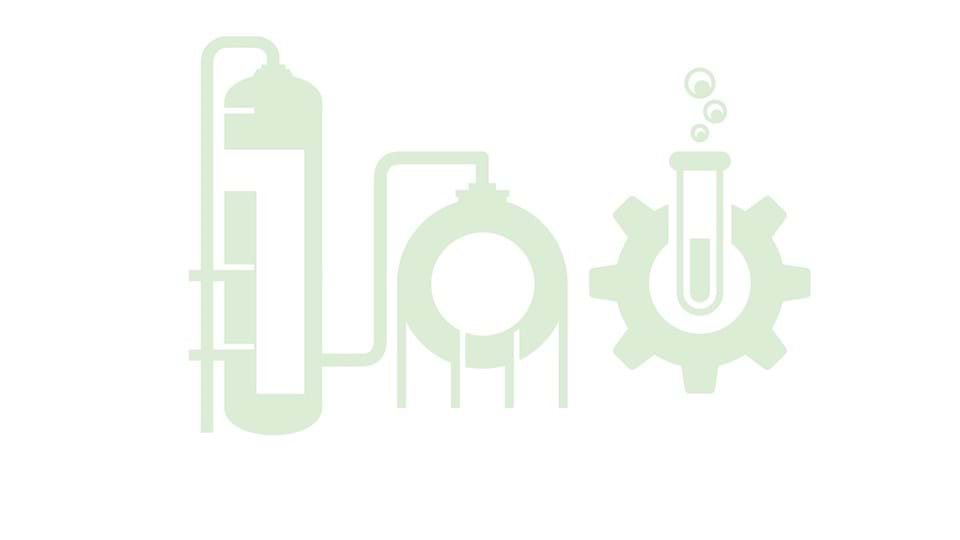 IChemE 100 - Features - The Chemical Engineer