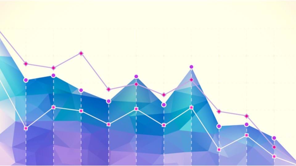 Misleading Metrics? - Features - The Chemical Engineer