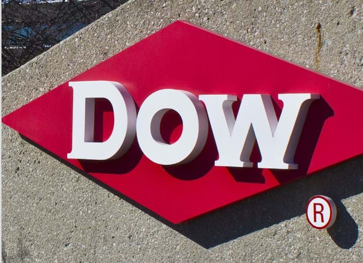 Dow cuts 4,500 jobs as automation and AI expand - News - The Chemical ...