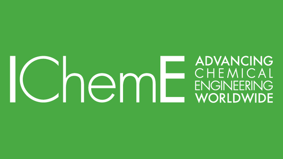 IChemE publishes accreditation guidance - News - The Chemical Engineer