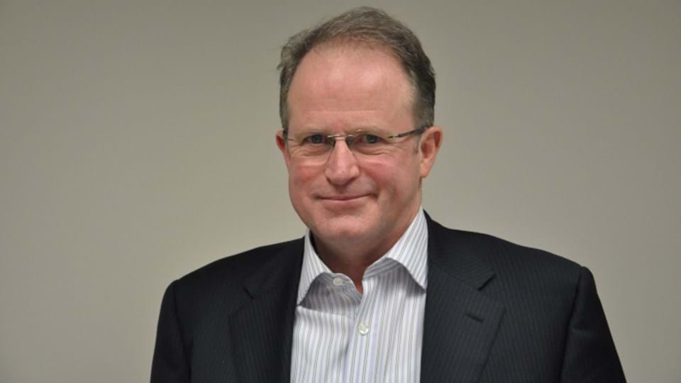 IChemE member’s donation to support RAEng SME programme - News - The ...