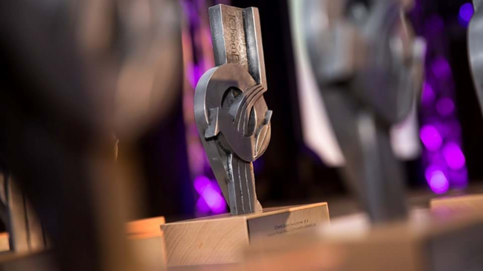 IChemE Global Awards 2023 - Features - The Chemical Engineer