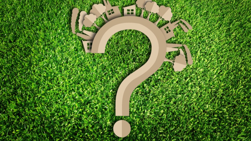 Five Questions for Kwasi Kwarteng about the UK's Hydrogen Strategy ...