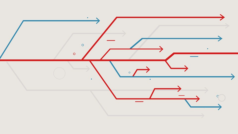 A Change of Clothes - Features - The Chemical Engineer