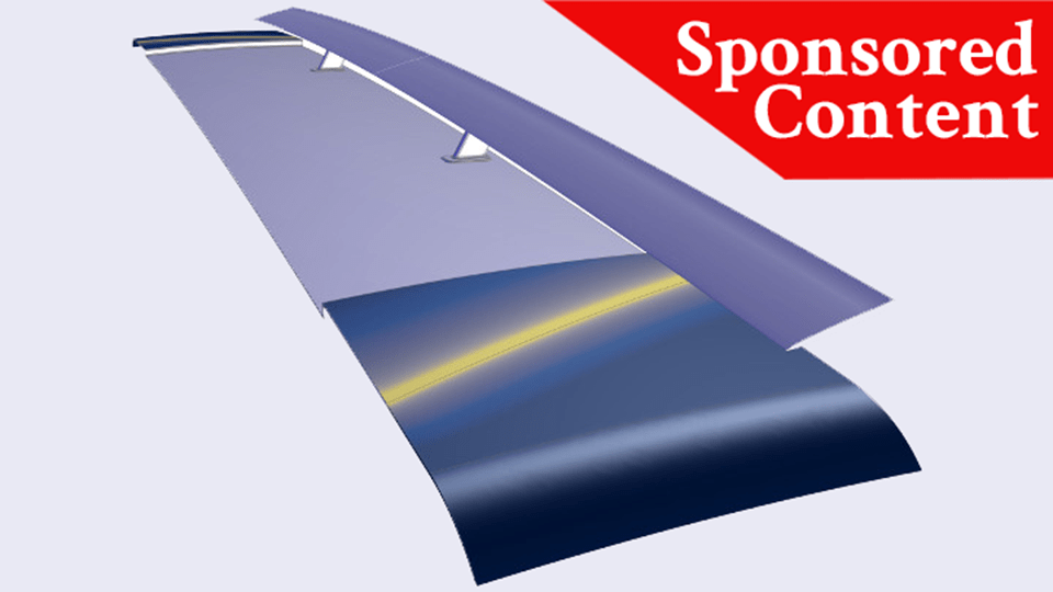 Fight corrosion with simulation - Features - The Chemical Engineer