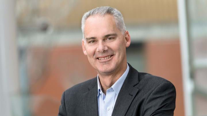 Peter Ashman helms Australian and New Zealand Federation of Chemical ...