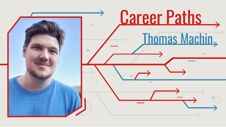 Measuring Up - Features - The Chemical Engineer