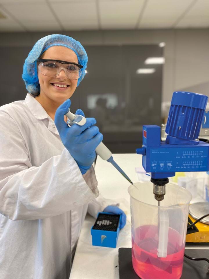 The Right Approach to Digitalisation - Features - The Chemical Engineer