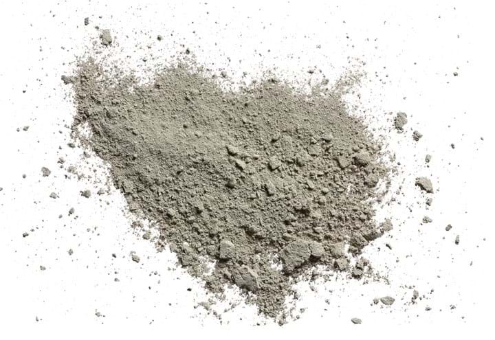 100 Centuries of Chemical Engineering - Features - The Chemical Engineer