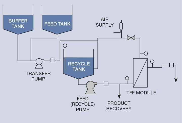 An Introduction to the Biopharmaceutical Industry - Features - The ...