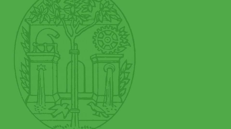 The Forgotten Founder of IChemE - Features - The Chemical Engineer