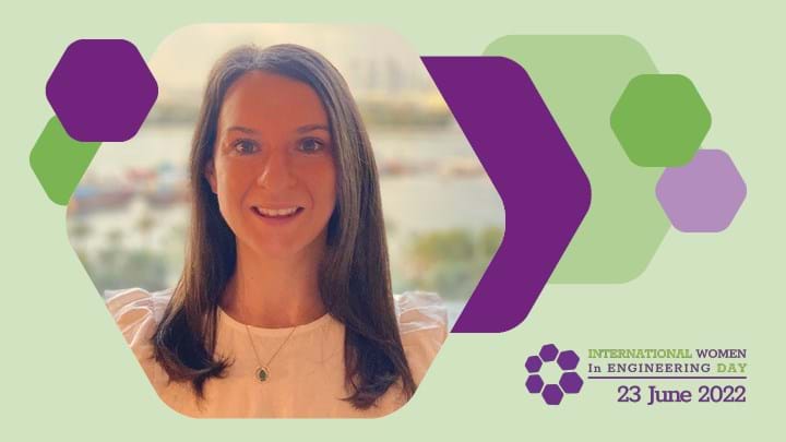 Risk: We've Got it Covered - Features - The Chemical Engineer