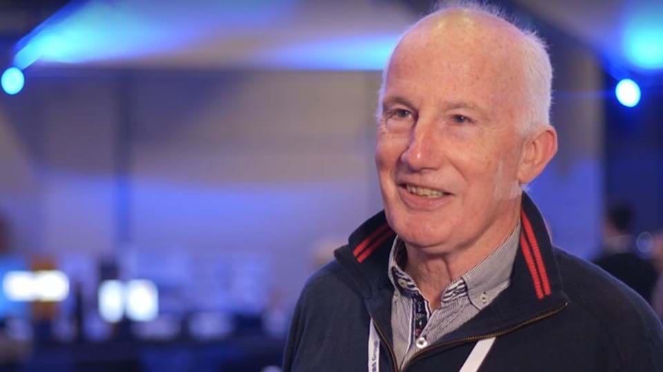 Safety Moments: What to Expect from Hazards 32 - Features - The ...