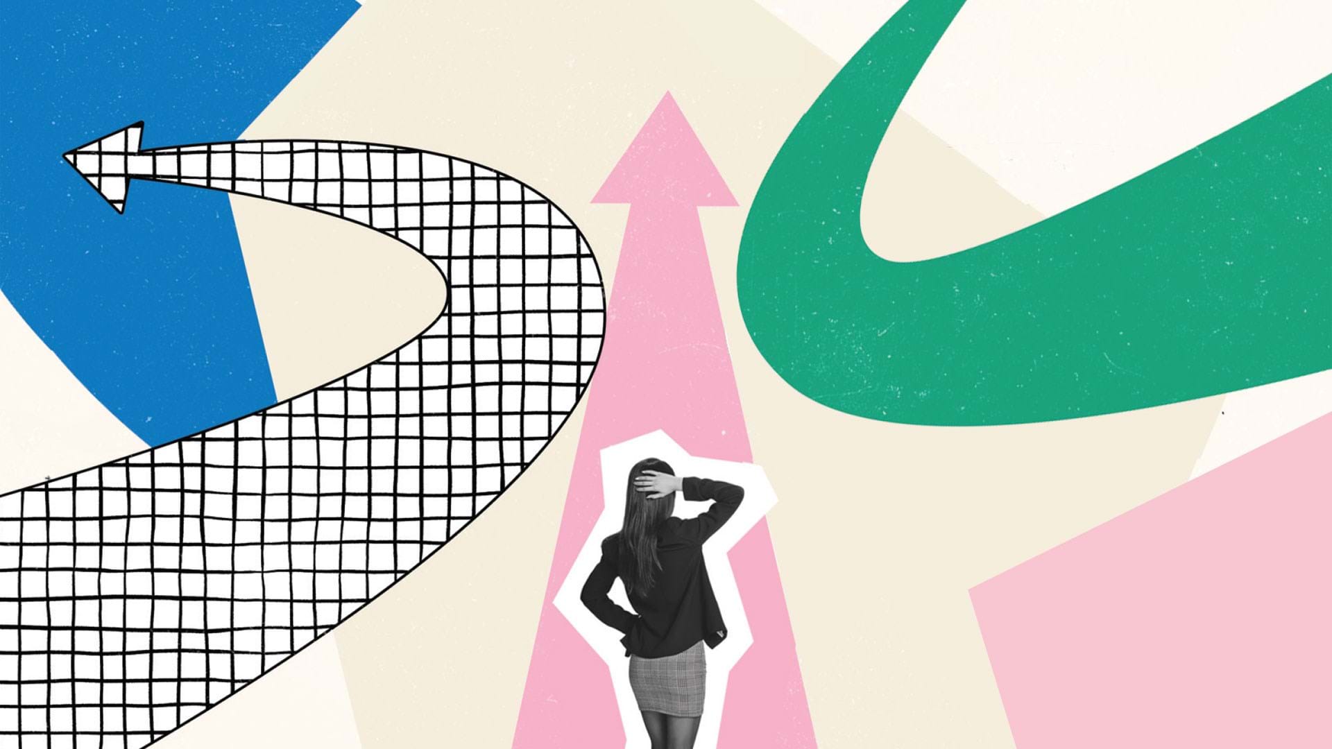 Goodbye Centenary year, and what to read while we’re away - News - The ...