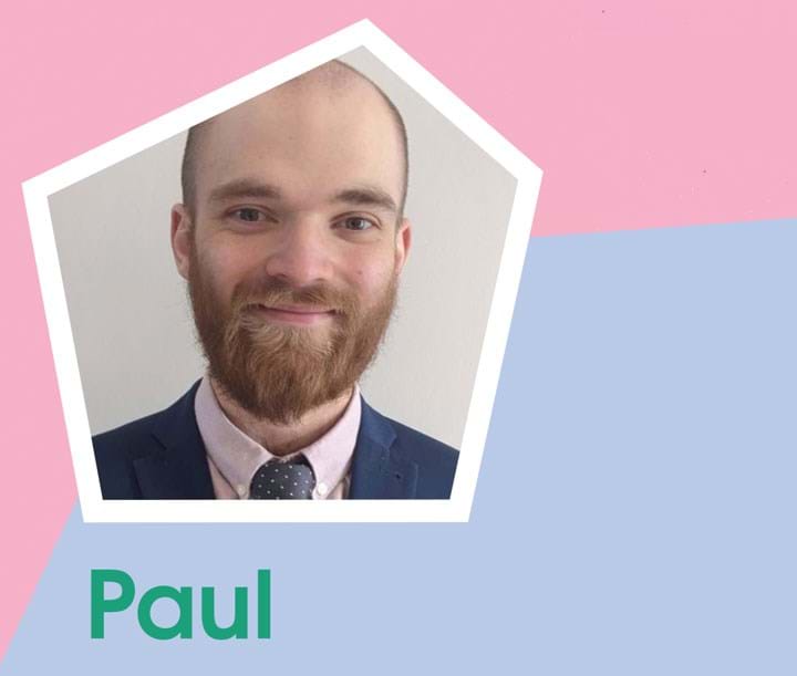 What I Wish I knew as an Undergraduate - Features - The Chemical Engineer