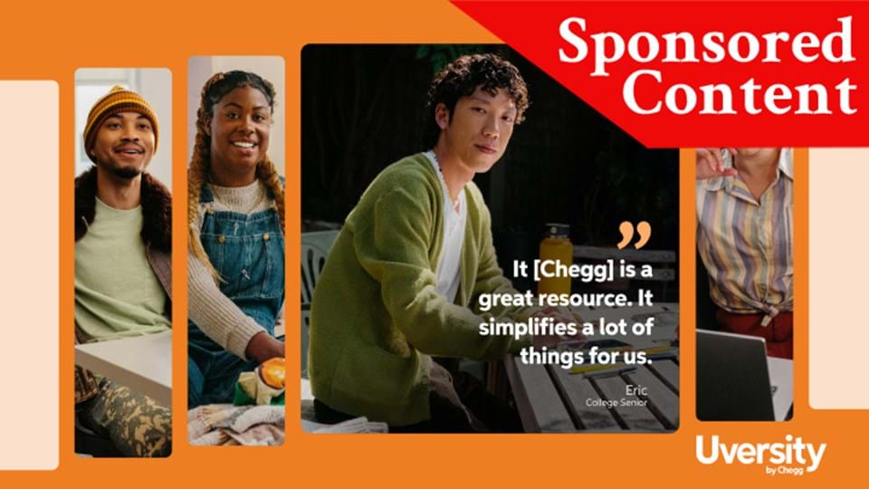 Share your Knowledge with Students Beyond the Lecture Hall - Features ...