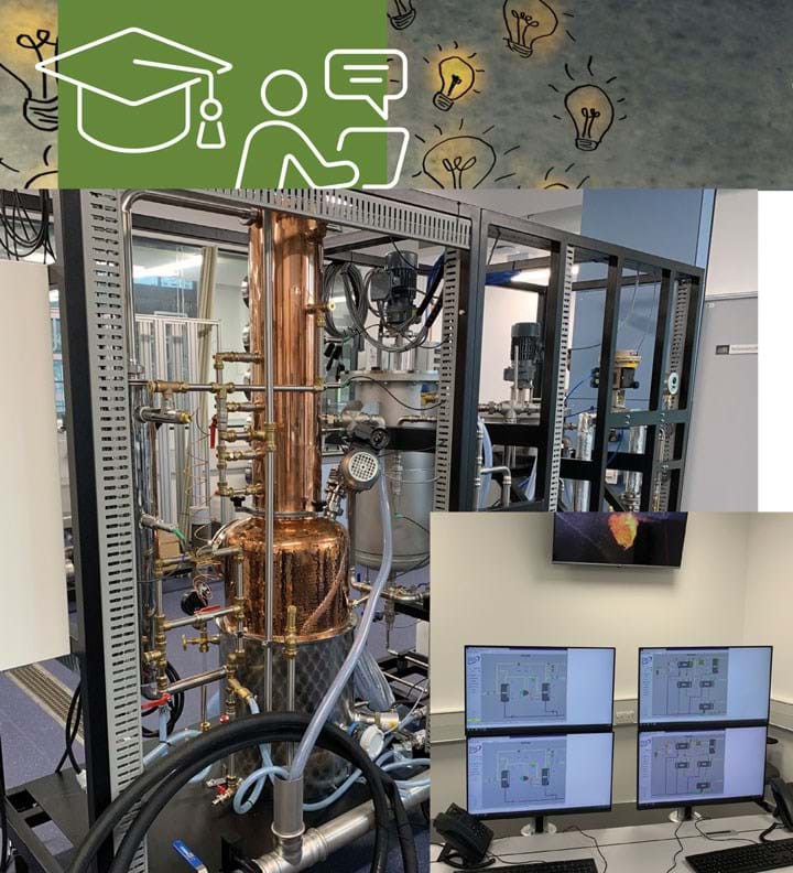 Southampton University: “We’re shaping the future” - Features - The ...