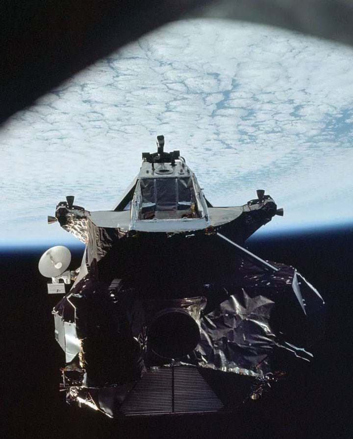 Challenger: Home for Christmas - Features - The Chemical Engineer