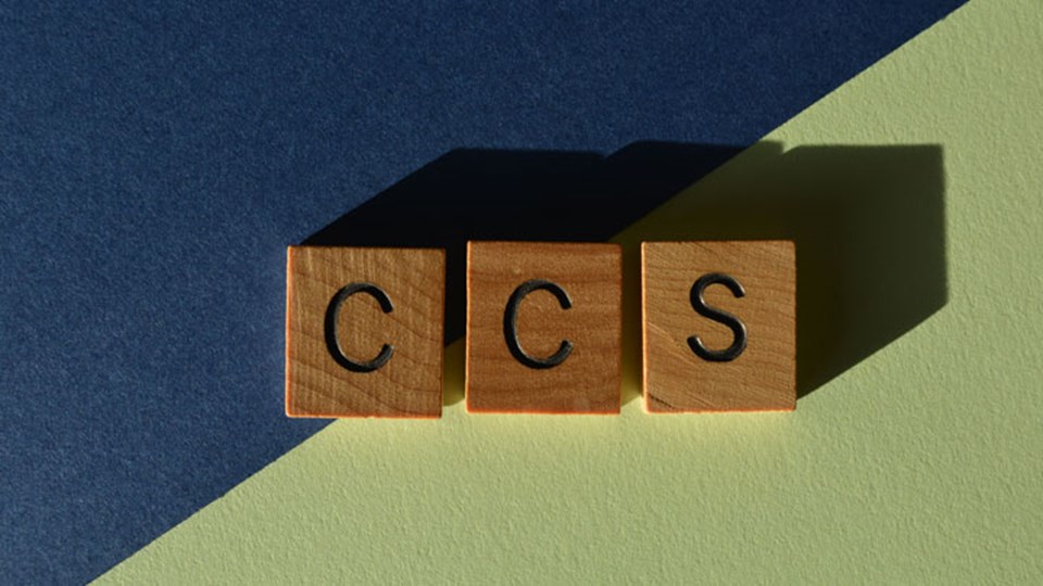 ‘Non-stick’ coating boosts CO2 electrolysis run-time, paving the way ...