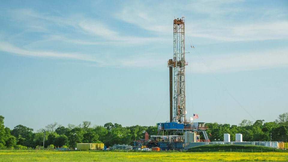 Ineos enters US oil and gas production with US$1.4bn purchase - News ...