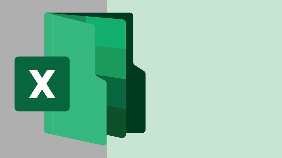 Modelling With Excel Part 5 Visualising Batch Processes With Gantt Charts Features The
