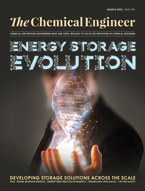 Modelling with Excel Part 2: Naming Conventions - Features - The ...