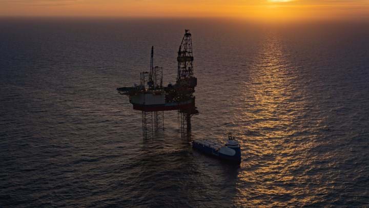 Ineos announces full chain CCS milestone as emissions are buried ...