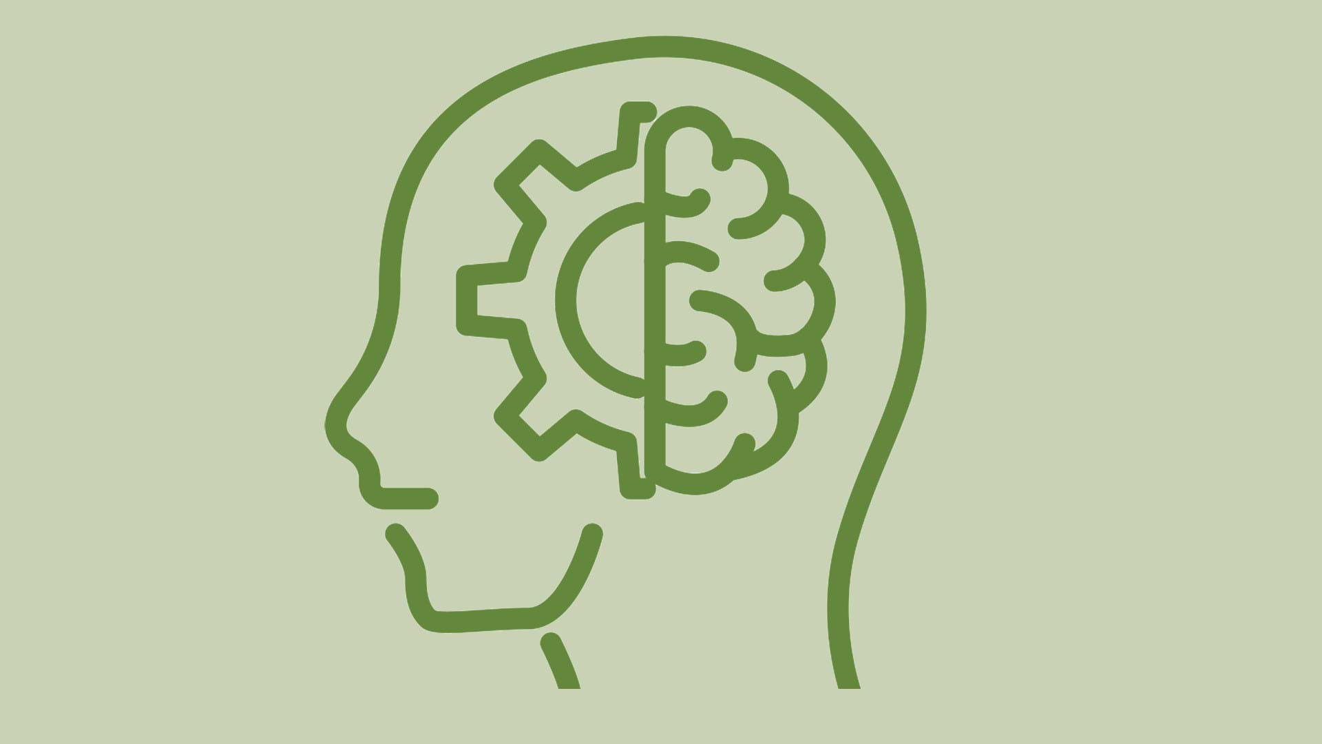 Learning How to Learn: The Skill Which Underpins Performance Throughout ...