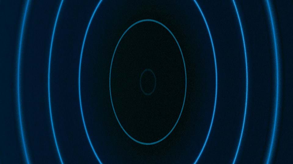 A Virtuous Circle: Chemical Looping has Solid Potential for Optimising ...