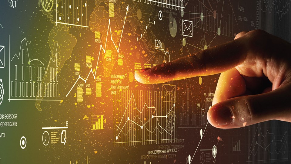 Data Science and Digitalisation for Chemical Engineers - Features - The ...