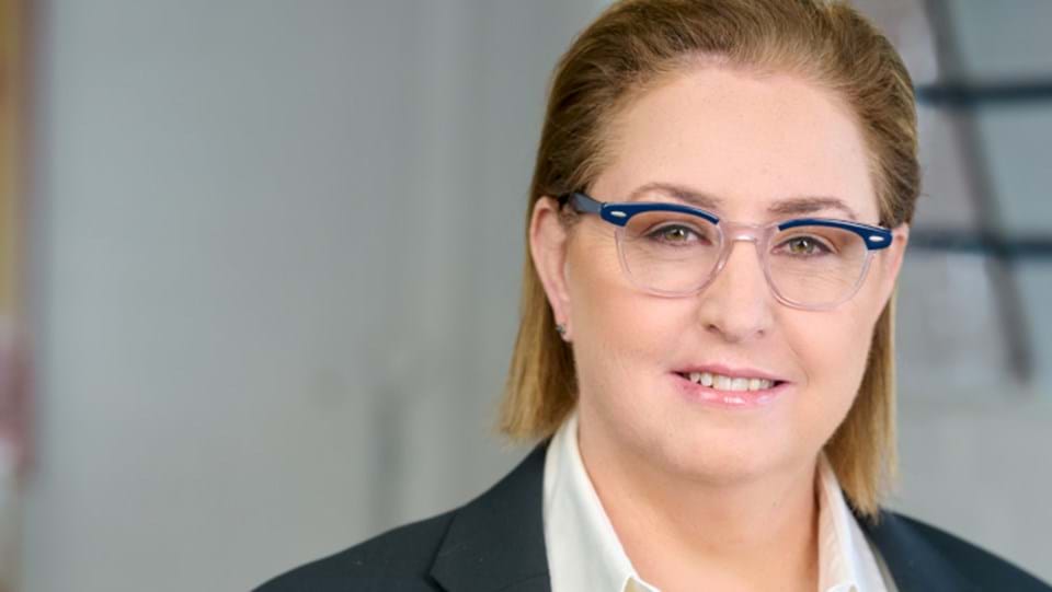 IChemE Safety Centre Director appointed chair of Major Hazards Advisory ...