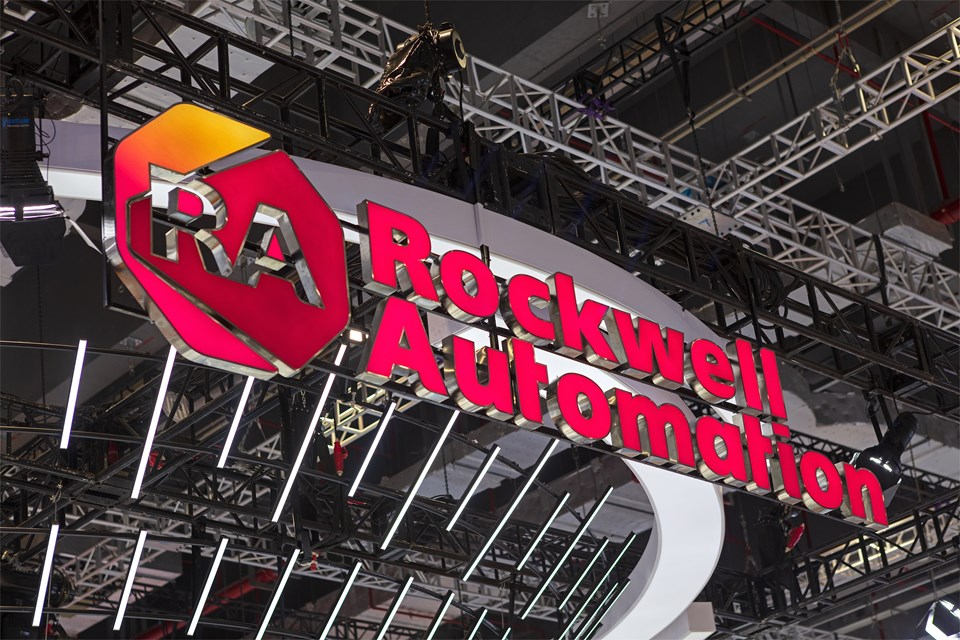 Rockwell Automation teams up with Cornish Lithium to develop the firm’s ...