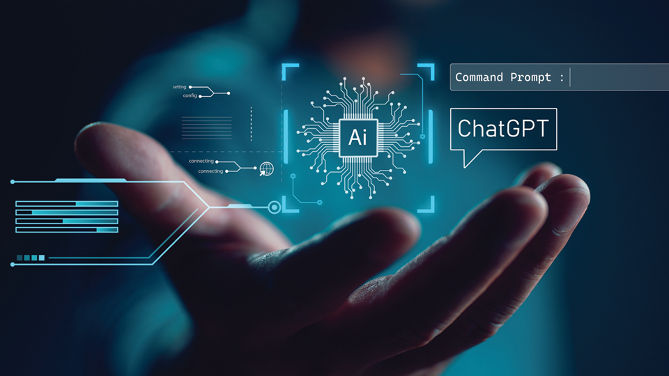 A Tool For Learning Classroom Use Cases For Generative Ai Features The Chemical Engineer 