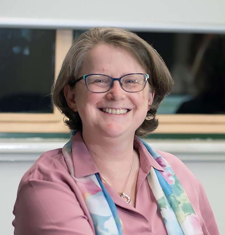 INWED 2023: Alexandra Meldrum on Being Curious and Building a Portfolio ...