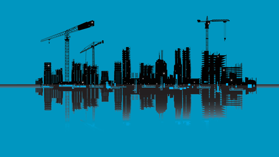 New Form of Contract for EPCM Services: Blue Book - Features - The ...
