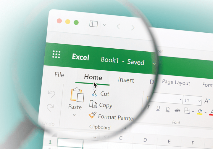 Modelling with Excel Part 6: Monte Carlo Simulations - Features - The ...